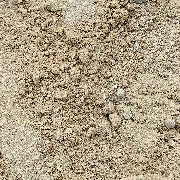 Sand - Acacia Garden Supplies